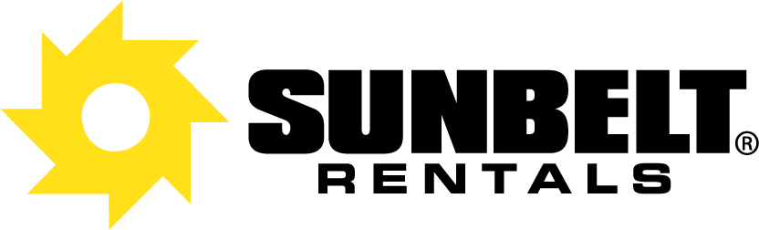 Home [convention.bscai.org]